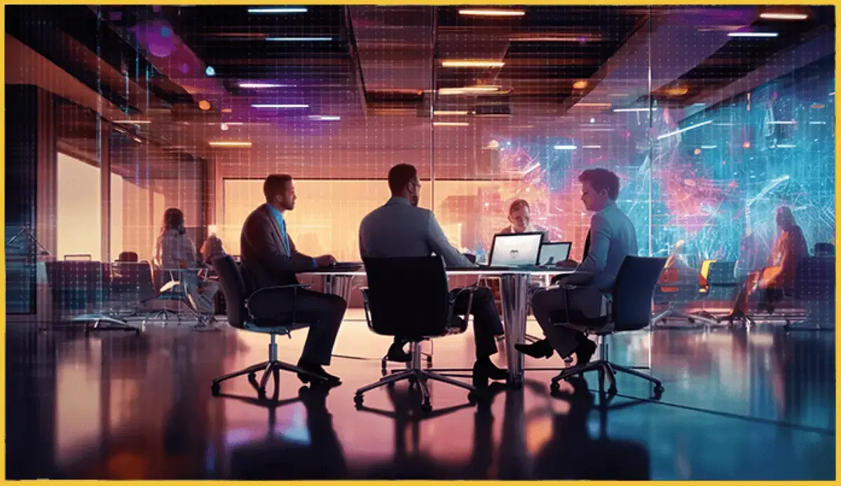 A Step-by-Step Tech Tips For Startups